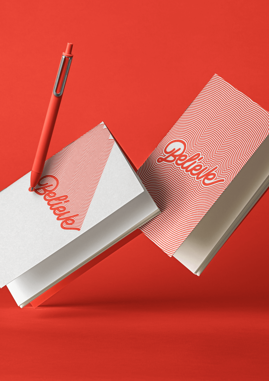 Home - Anthony Gorrity