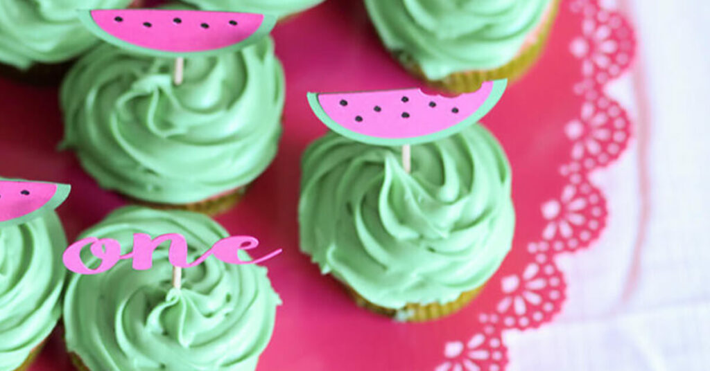 Why Getting to the Root of the Problem Makes Better Solutions - Anthony Gorrity