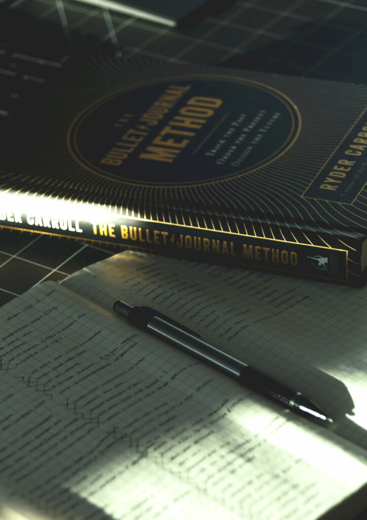 Press – Anthony Gorrity